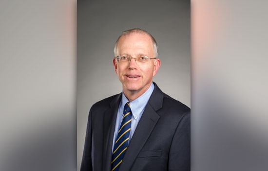Forums planned this week with RIT’s 10th president | RIT