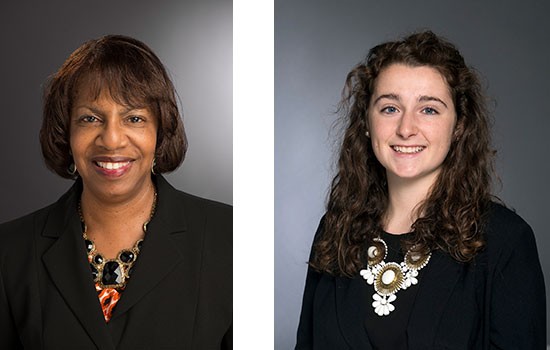 RIT announces public service award winners | RIT