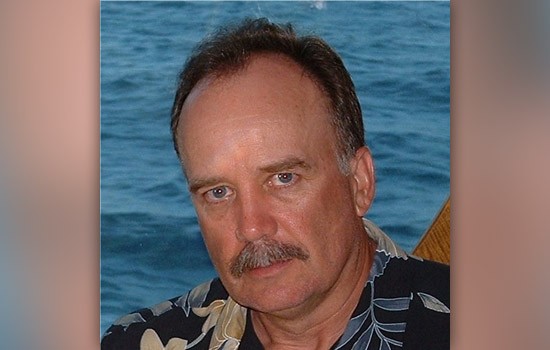 RIT Names Program Chair for its Architecture Program | RIT