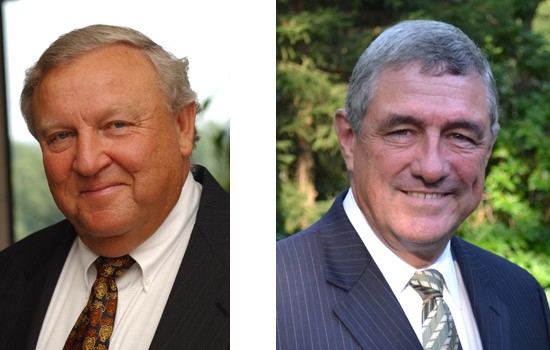 College of Applied Science and Technology Celebrates 40th Anniversary | RIT