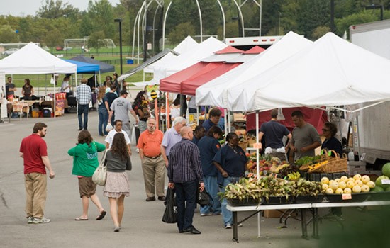 RIT’s Employee Wellness Program Redefines Return on Investment | RIT