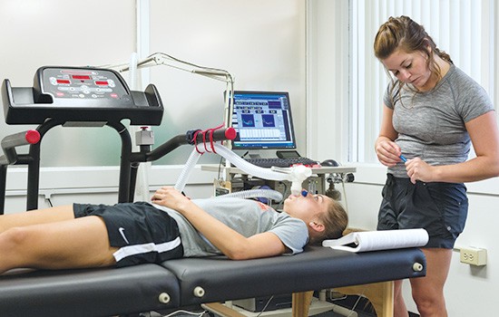 RIT launches School of Health and Nutrition | RIT