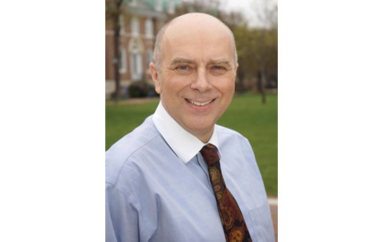 RIT Recognizes International Conflict Resolution Day with Campus ...