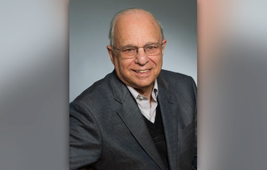 Eugene Fram on ‘Board’: Latest Book on Nonprofit Governance—‘Policy vs ...