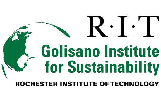Callie Babbitt Honored for Sustainable Design Curriculum | RIT