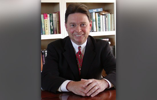 Saunders College hosts marketing lecture May 2 | RIT