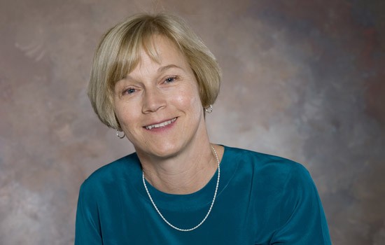 RIT Professor Named National Science Foundation Expert | RIT