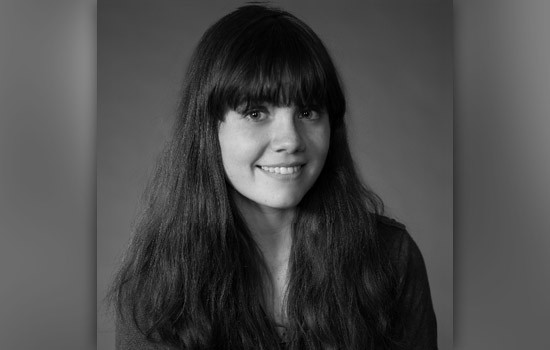 One of the minds behind Thought at Work | RIT