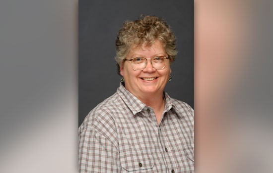 New director of Interactive Games and Media named | RIT