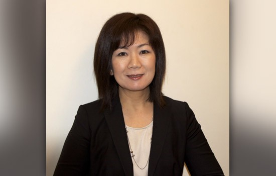 RIT Professor Leads Study of Under-investigated Languages | RIT