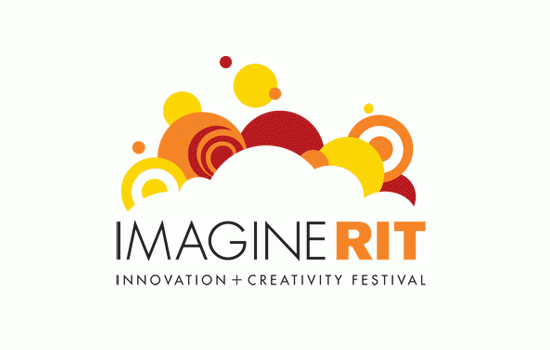 Helpful Tips for Visitors to Imagine RIT Festival | RIT