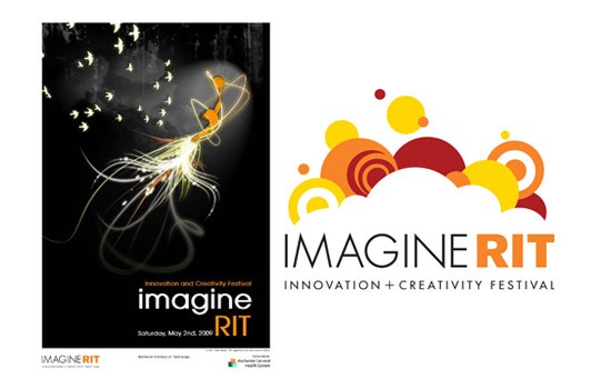 18 Days Remain Until the Return of Imagine RIT: Innovation and ...