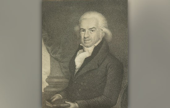 Cary Collection exhibit to showcase contributions of patriot printer ...