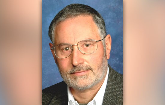 RIT Immigration Policy Lecture Series Brings Journalist, Author Jeffrey ...