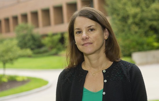 Former White House photo editor comes to RIT | RIT