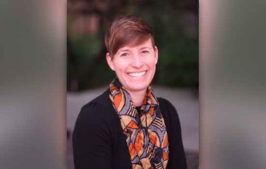 Image Permanence Institute names new director | RIT