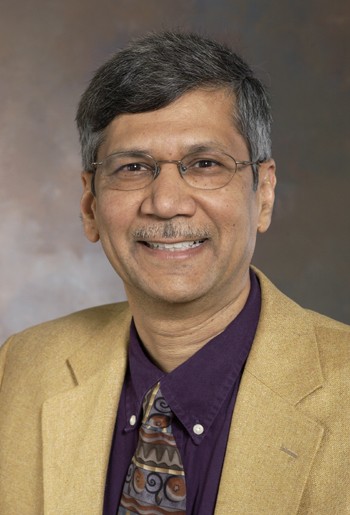 RIT Professor Nominated for Rochester Engineer of the Year Award | RIT