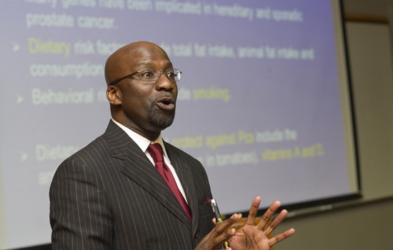 RIT hosts Undergraduate Research Symposium Aug. 8 | RIT