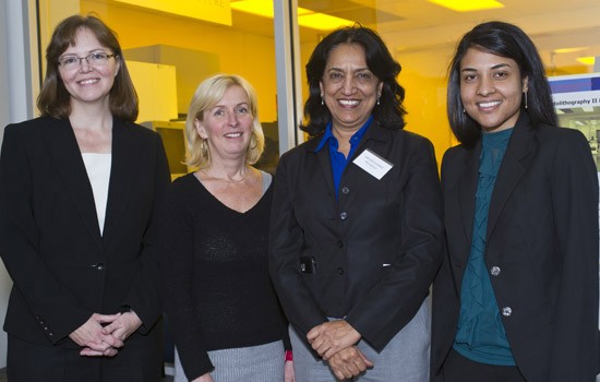 RIT to host Microelectronic Engineering Conference | RIT