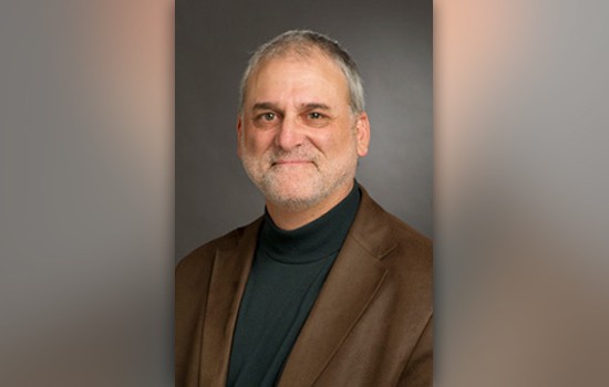 Researcher explores novel autism treatment | RIT