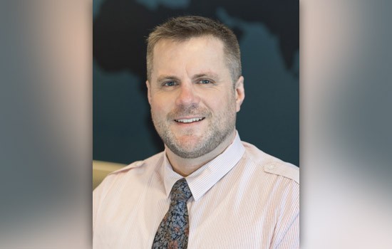 RIT International Studies Professor Earns Fellowship to Continue Child ...