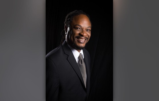 National speaker Lawrence Ross visits March 17 | RIT