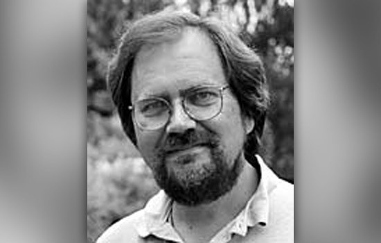 Classical composer David Liptak at RIT March 22 | RIT