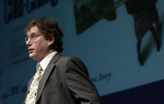 Documentary ‘In Debt We Trust’ Opens Nationally at The Little March 30 ...