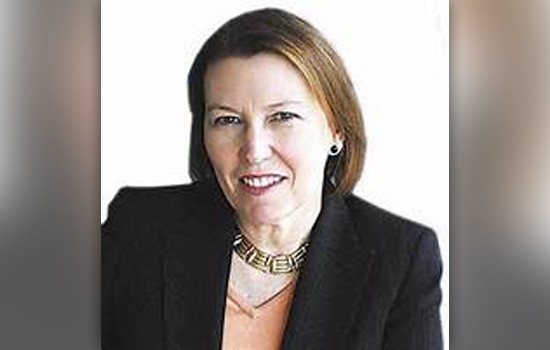 Public health leader addresses inequities | RIT