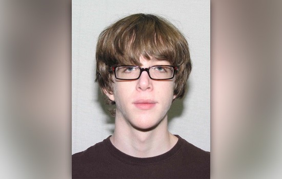 Missing student’s family asks for information | RIT