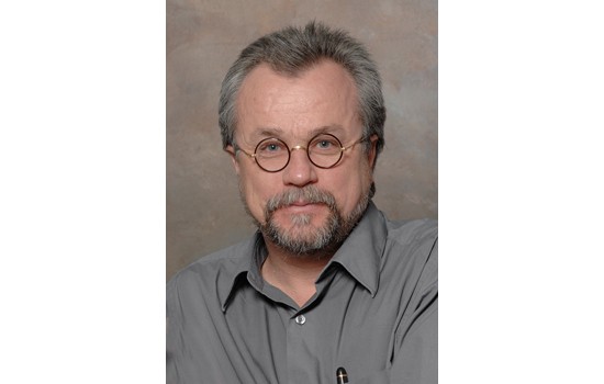 Inventor Frank Sprague, ‘The Father of Electric Traction’ Profiled in ...