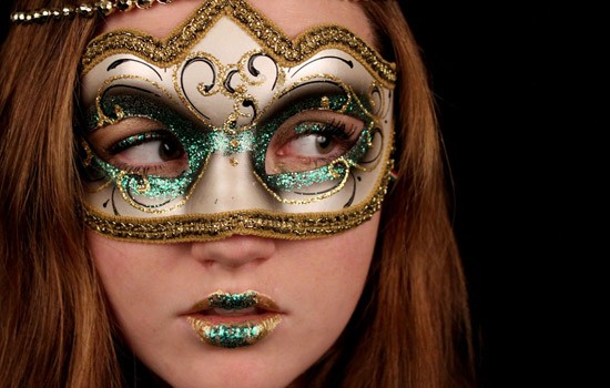 Bevier Gallery displays young students’ best art | RIT