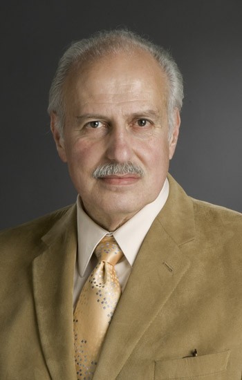 Morelli Appointed Chairperson of RIT’s Civil Engineering Technology ...