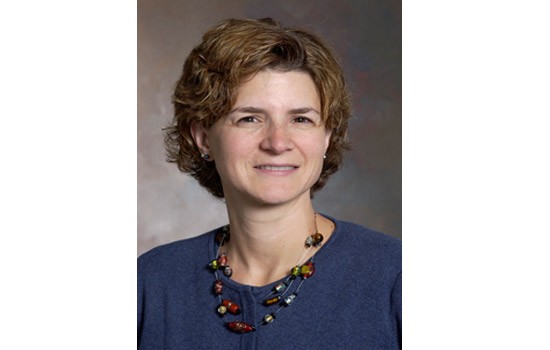 New Associate Dean Named for RIT’s Kate Gleason College of Engineering ...