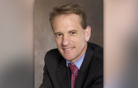 RIT Names Jim Myers Associate Provost of International Education and ...