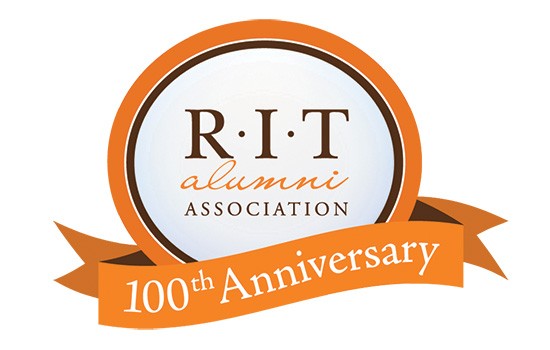 Alumni Association turns 100 years old | RIT
