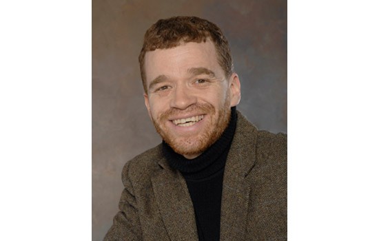 RIT Scholar Promotes Rochester’s Reform Trail | RIT