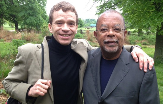 History professor featured on PBS documentary | RIT