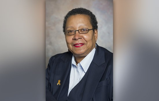 Welcoming event for new dean of RIT’s E. Philip Saunders College of ...