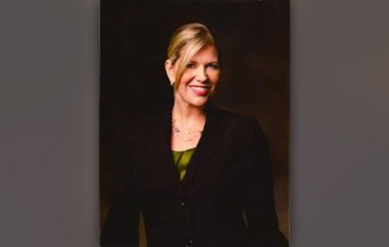 Annual Dinner and Fundraiser, The Run for the RITz, Slated for March 26 ...