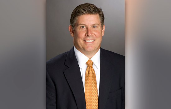 RIT Professor Named Director of National Research Center | RIT