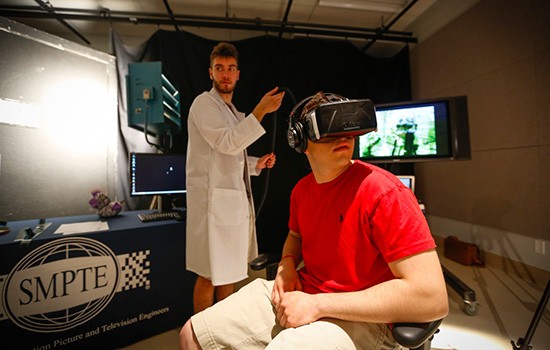 What do the new rankings mean to RIT? | RIT