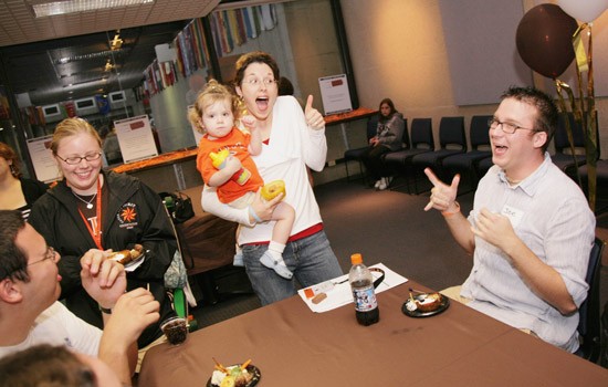 RIT to Host First Virtual Reunion During Brick City Homecoming, Oct 8 ...