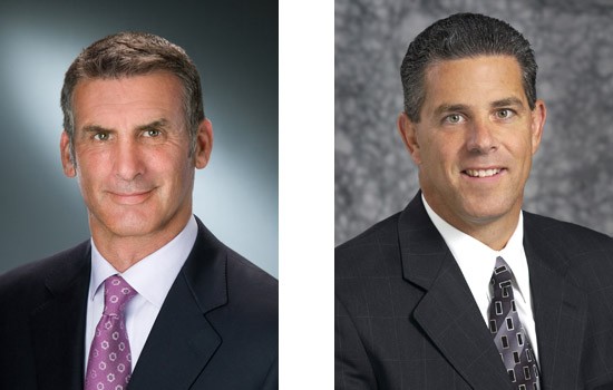 Company co-owners to receive Vanden Brul award | RIT