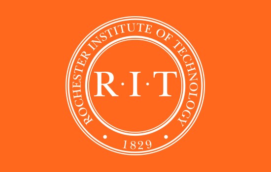 Please join us for a historic announcement | RIT