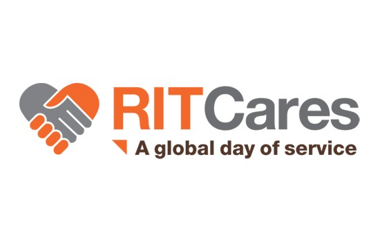 RIT Cares promotes day of community service | RIT