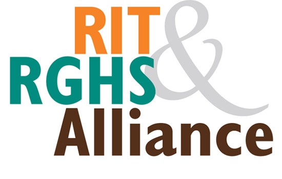 Institute of Health Sciences and Technology coming | RIT