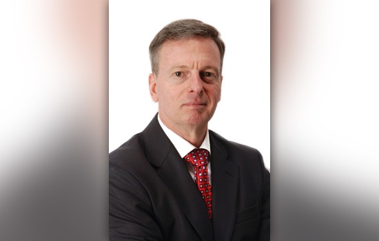 Meet CAST Distinguished Alumnus Robert Jacoby | RIT