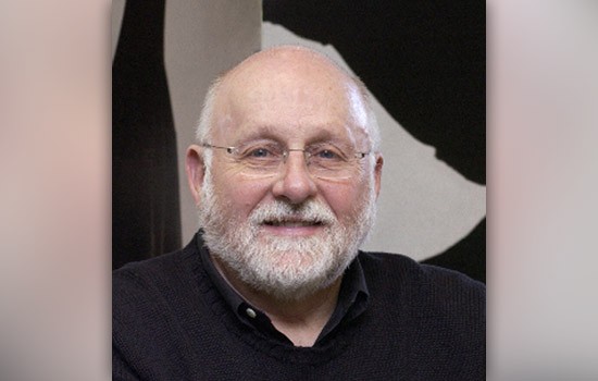 Professor honored by design group | RIT