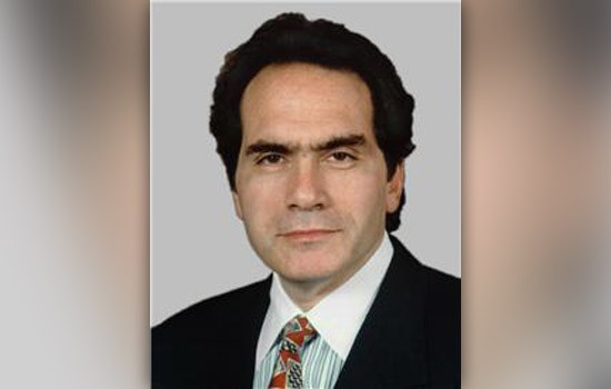 RGH cardiologist Dr. Ronald Kirshner discusses heart health at Rivers ...